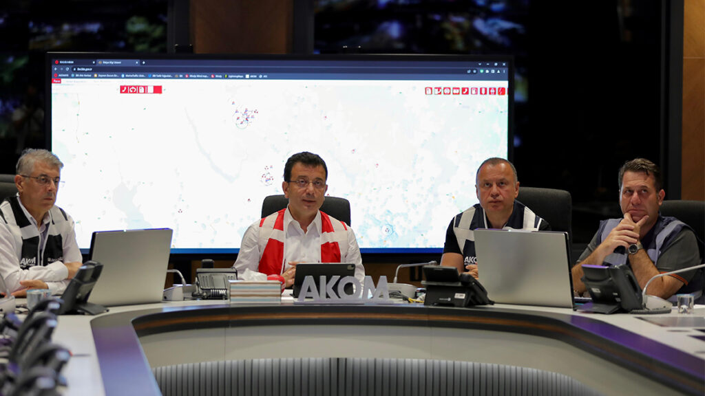 Haberler – AKOM